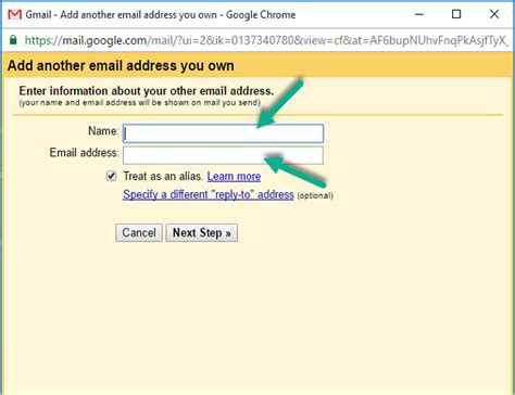 How To Add Multiple Gmail Accounts Into One Migrate Gmail Account