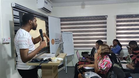 Olanrewaju Oyinbooke On Linkedin Powerbi Work Dataanalysis Project