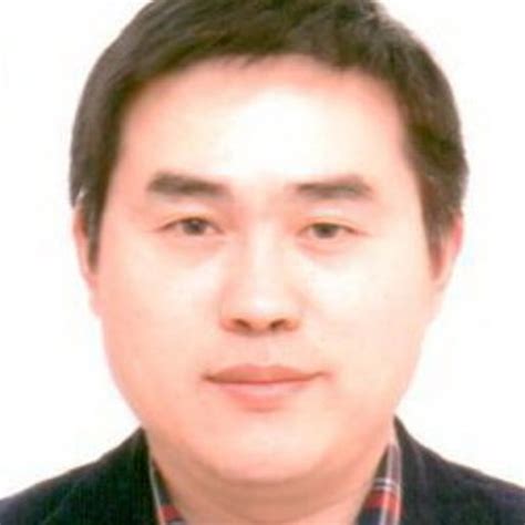 Dawei Zhangs Instagram Twitter And Facebook On Idcrawl