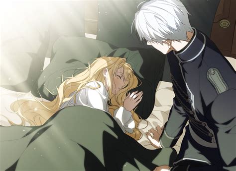 시루 On Twitter 💛남편을 내 편으로 만드는 방법 66 67화가 업로드되었습니다 기다려주신 독자님들께 감사드립니다 카카오페이지 Url