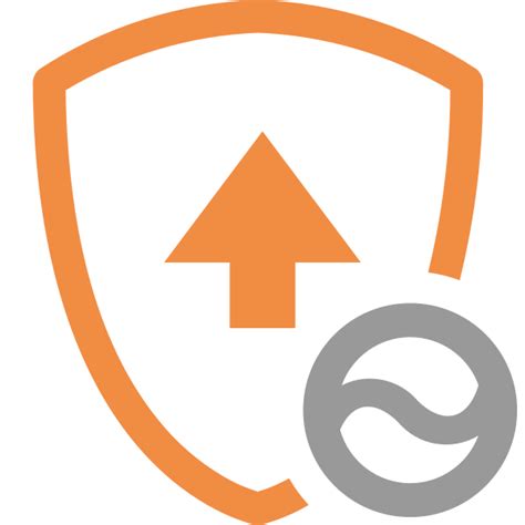 Vulnerability Severity Indicators Tenable Vulnerability Management