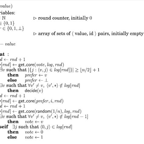 Asynchronous Consensus Protocol That Tolerates An Oblivious Adversary