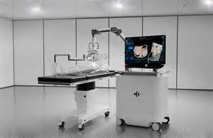 End Of A Legend Ram Ddr4 Stopped Production This Year Archyde