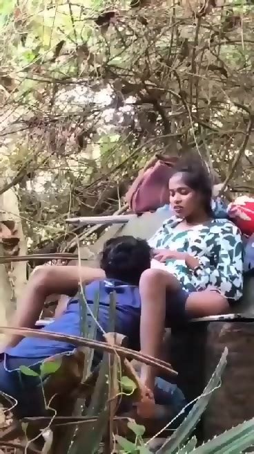 Bangladeshi Sexy Girl Outside Sex With Babefriend