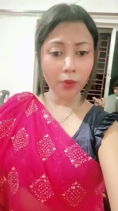 🤣🤣🤣 Youtube