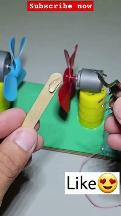 Diy Scienceprojectideas Howtomake Scienceprojectwork Science