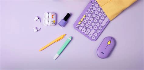 Hands On With The Logitech K Multi Device Bluetooth Keyboard Jb Hi Fi