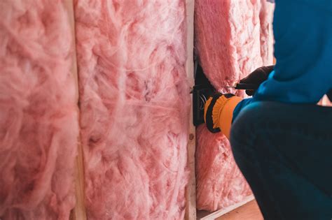 Professional Roofing Insulation Services In Columbia Md