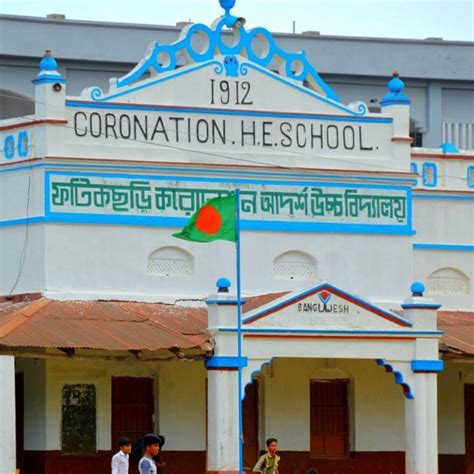 Mohammad Nayem Chowdhury