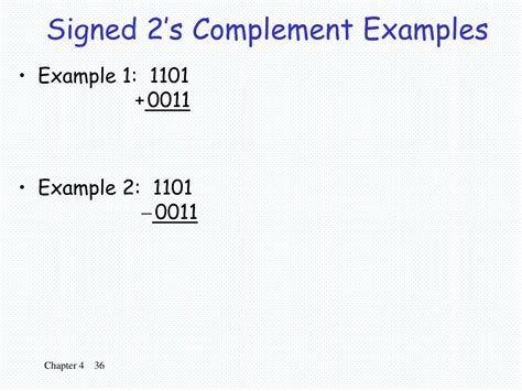 Ppt Combinational Logic Powerpoint Presentation Free Download Id2882013