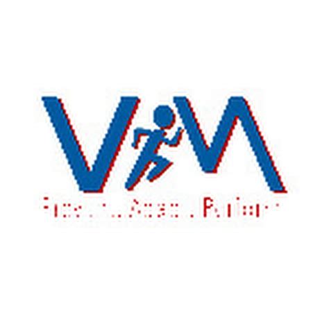 Variable Movement Youtube