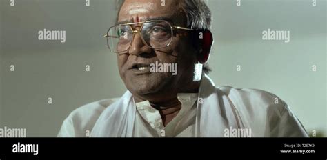 Lakshmis Ntr P Vijay Kumar As N T Rama Rao 2019 © Weekend Cinema Courtesy Everett