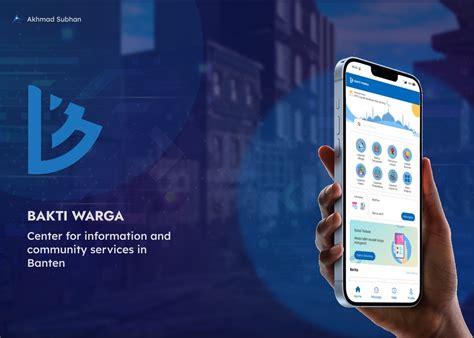 Dasboard And Mobile App Design