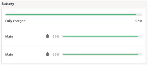 Laptop Battery Charge Threshold · Issue 101 · Pop Osgnome Control Center · Github
