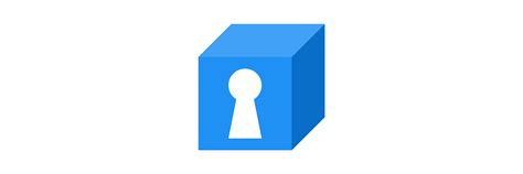 Openid Connect Client I Toolkit Documentation