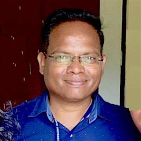 how to generate consensus dna sequence contig from forward and reverse sequence which