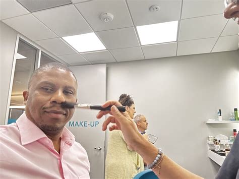 Michael Ratemo On Linkedin Linkedinlearning Cloud Aws Azure