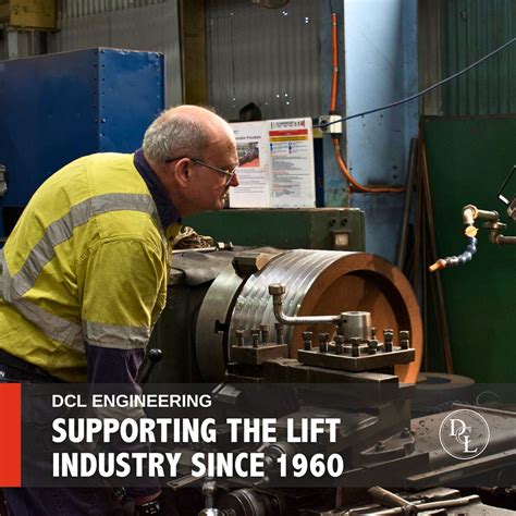 Dcl Engineering Group On Linkedin Dcl Engineering Is A Leading