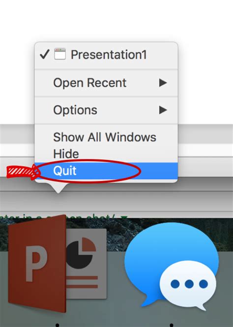 HOW TO INSTALL FONTS IN MAC Graphics