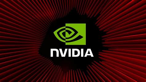 Cyberwire On Linkedin Critical Flaw In Nvidia Container Toolkit Allows Full Host Takeover