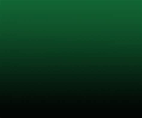 Green Gradient Background ·① Download Free Stunning High Resolution