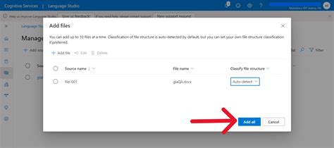 Github Itsaditisaraswatazure Chatbot Chatter Chatbot For Gla University