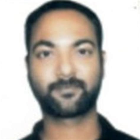 How To Use Particle Swarm Optimization As Optimizer During Training Of Autoencoder Researchgate