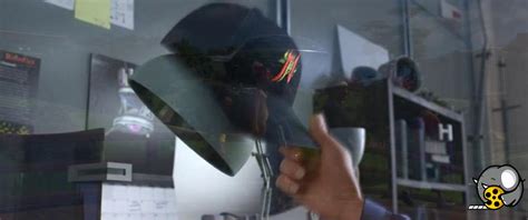 انیمیشن شش ابر قهرمان قسمت 9 فیلو