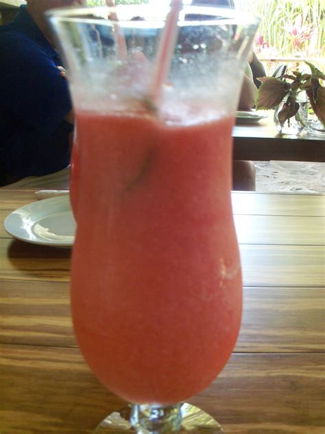 Dining In The Trees Putting It All On The Table