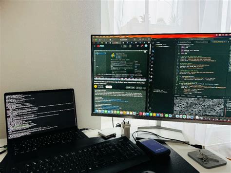 Kavindu Gayashan Mscbsc On Linkedin Azure Sharepoint Mac Microsoft
