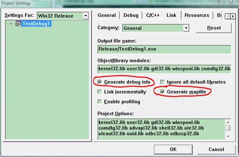 windows调试工具入门 — windebug csdn博客