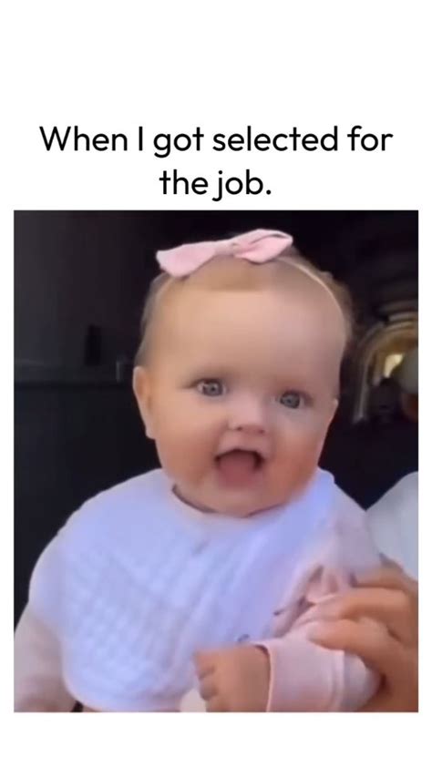 Learn Codingvideo Creator Sql Select Query🔥phythonprogramming Webdevelopment