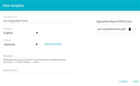 SAP Help Portal SAP Online Help SAP Help Portal SAP Online Help
