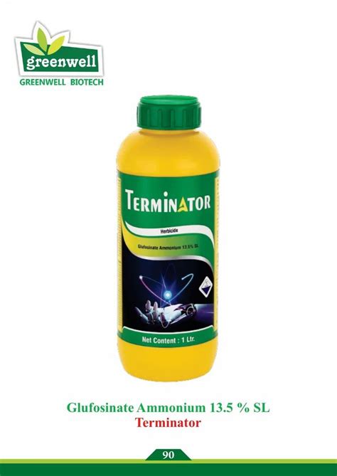 Herbicide At ₹ 420 Litre Weed Killer In Kolkata Id 2854737387773