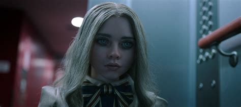 M Gan Unrated Differences A List Of Everything Changed And Added In The Unrated Version