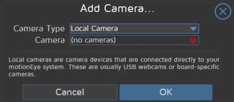 How To Create A Wireless Spy Camera Using A Raspberry Pi Null Byte Wonderhowto