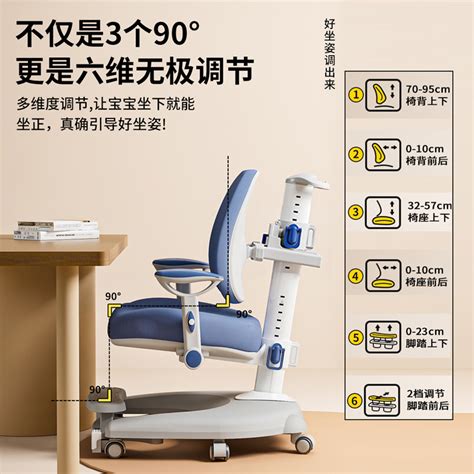 高德地图在线入口：如何轻松导航你的生活，解锁出行新姿势？ 高德 淘宝百科网