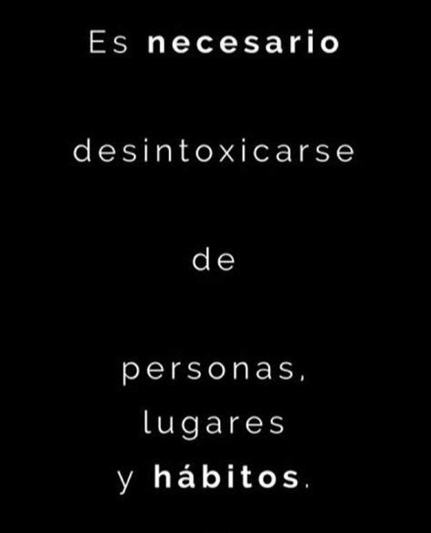 100 Mejores Imágenes De Desahogo Desahogo Frases Bonitas Frases