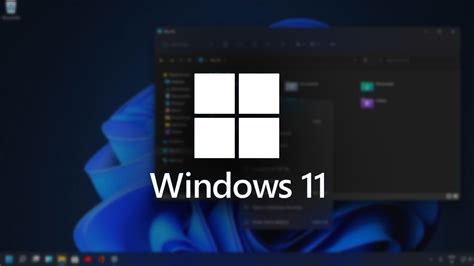 How To Use Color Filters On Windows 11 Sdn