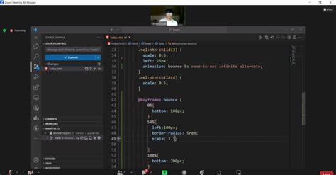 Lokesh Kaushik On Linkedin 🚀so Here Are My Learnings Of Day 12 Of My
