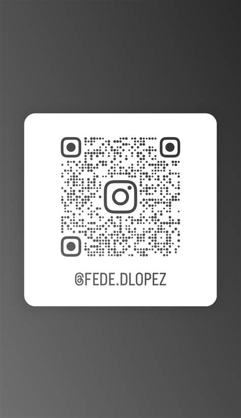 Fede Lopez Fedeelopez Onlyfans Leaked Content Nudes And Videos