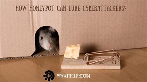 honeypot cyber security awareness honeypot cyber security