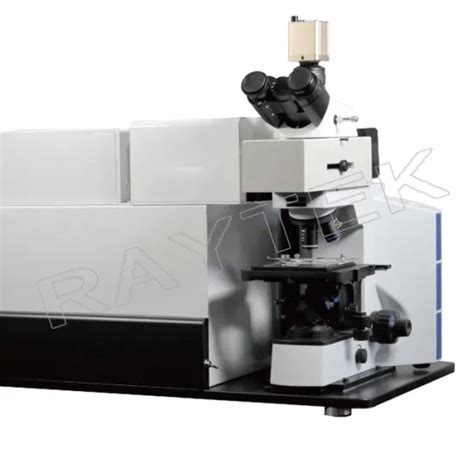 Spectroscopedirect Reading Spectrometerclassical Spectrometers