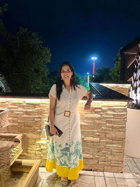 Geetika Kakkar Dhiman On Linkedin Gratitude Personalgrowth
