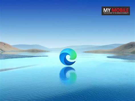 Microsoft Edge Introduces Ram Limiting Feature For Enhanced Resource Management ~ My Mobile India