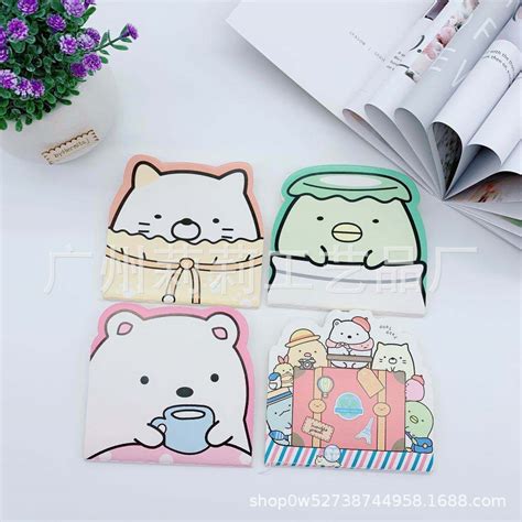 手帐本萌物 手帐本简单 手帐本花边 文秘苑图库