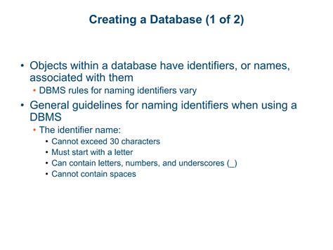 sql intro pptx