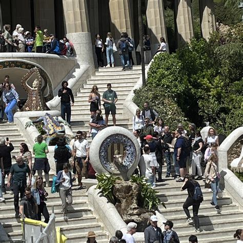 바르셀로나 사그라다 파밀리아 내부 차량 반일 프리미엄 가우디 투어 구엘공원사그라다파밀리아성당 내부 투어입장권확보중