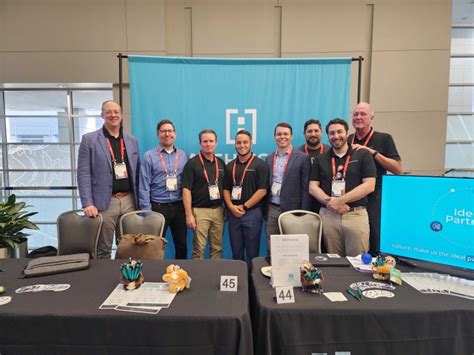 Brandon Powell On Linkedin Leadership Entrepreneurship B2bsales