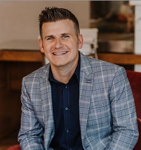 Annualized Return Definition Calculation Applications And Limits